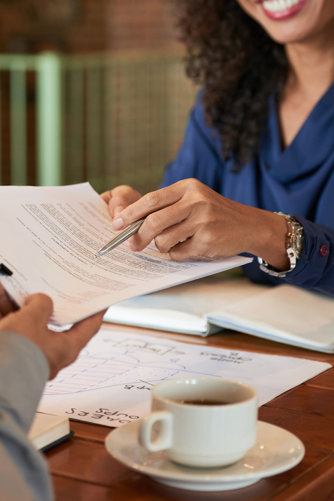Assessoria Jurídica – SERVICON Assessoria Jurídica – SERVICON